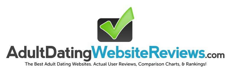 List of Top Adult Dating Sites for 2025 - Alphabetical Reviews